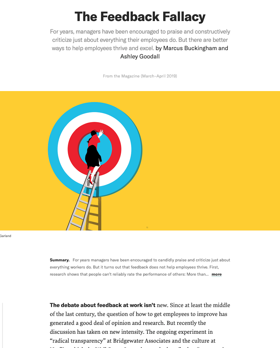 Backfeed Neuroscience Resources - Helpful Advice From Trusted Sources